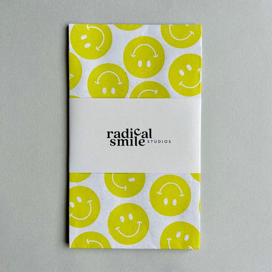 radical smile Studios