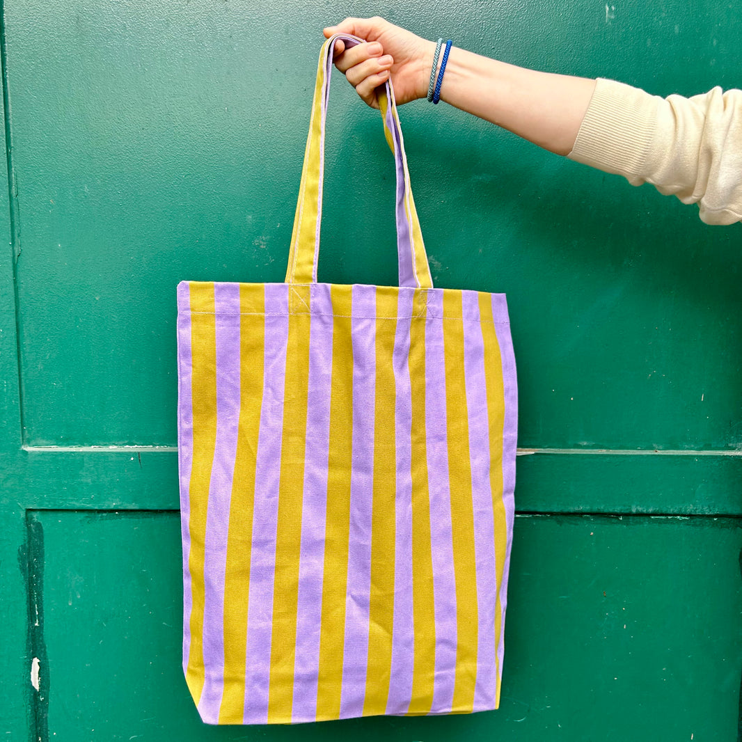 radical smile Studios