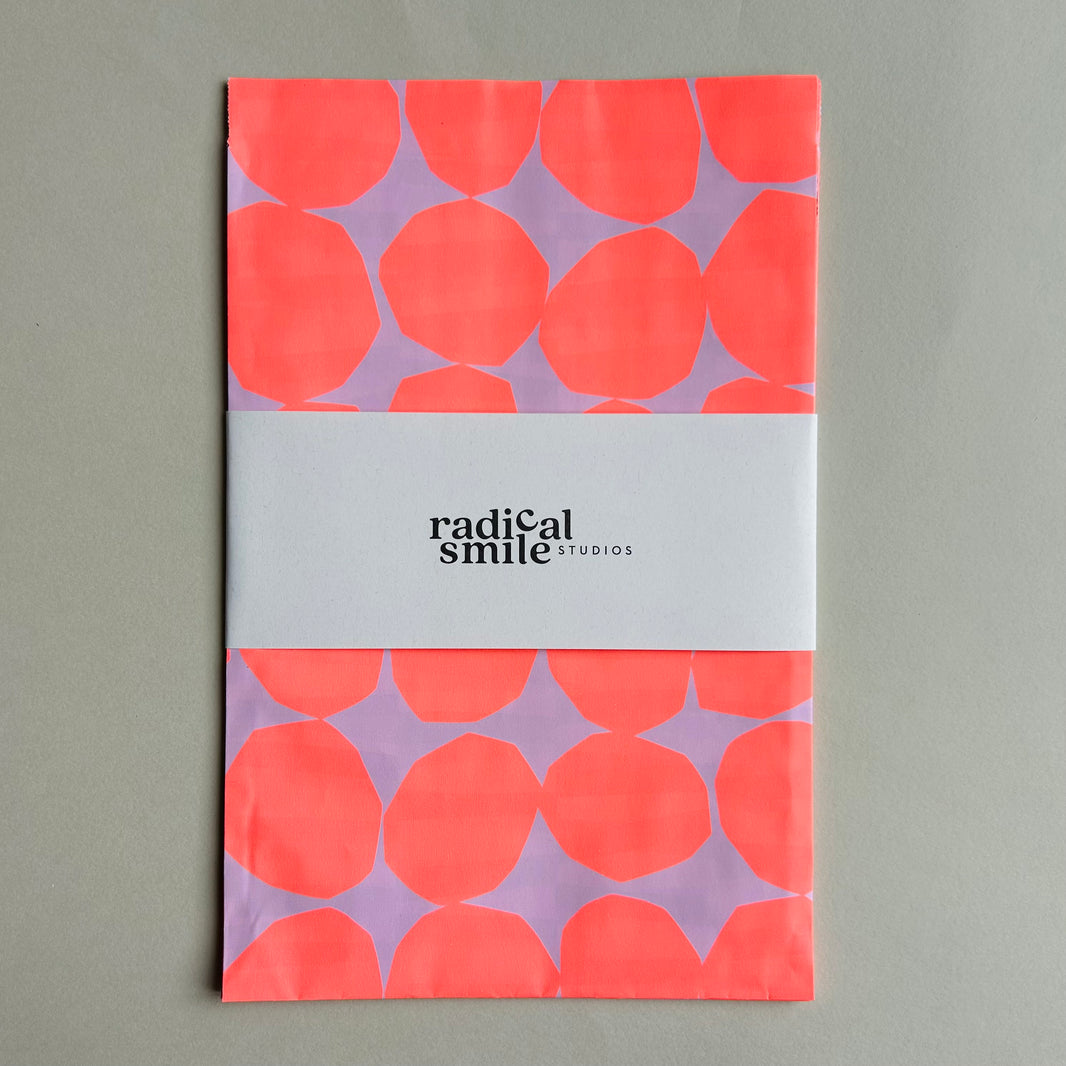 radical smile Studios