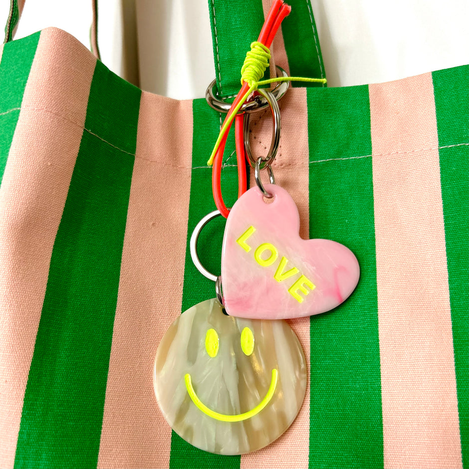 radical smile Studios