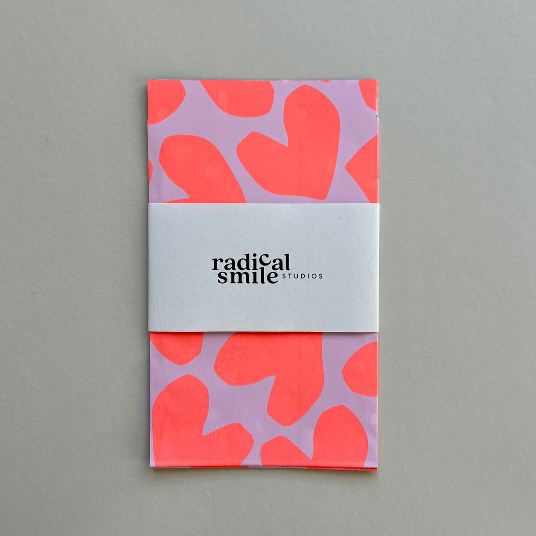 radical smile Studios
